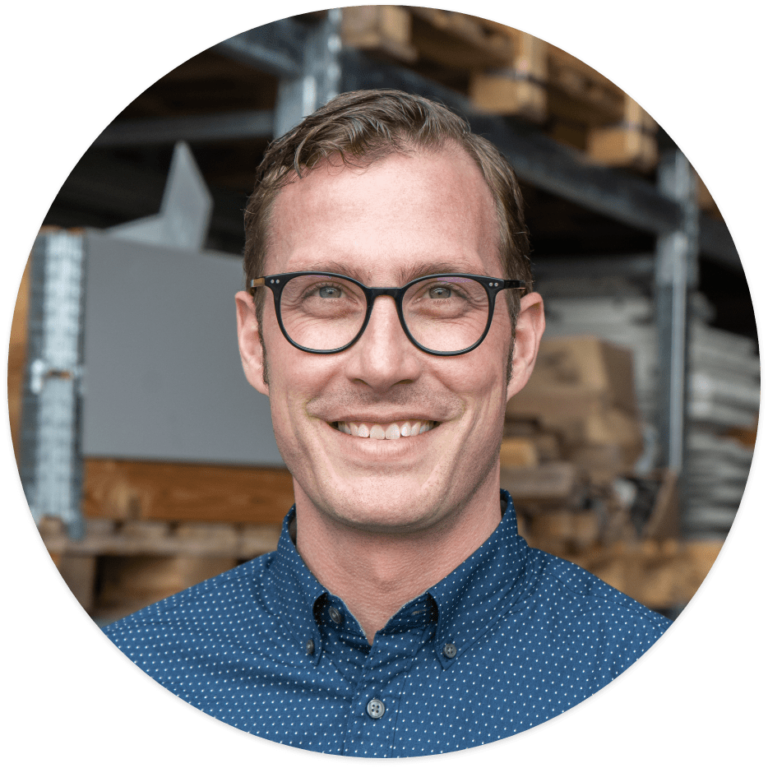 Team | Rolf Weidmann AG